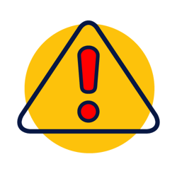 Première connexion sur la plateforme ChallengeU